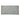 Blauw Getuft Vloerkleed - Kano Avontuur | LIFETIME Kidsrooms