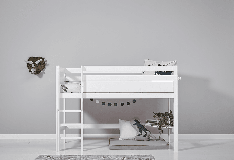 LIFETIME Kidsrooms | High Quality Furniture for Children