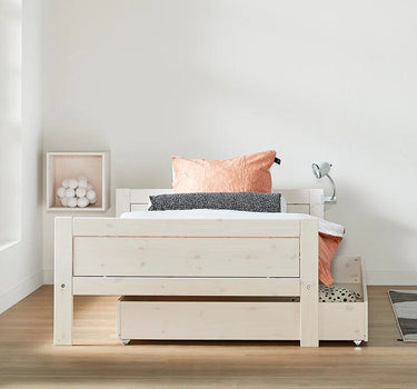 Schreibtischstuhl ERGO | LIFETIME Kidsrooms
