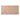 Zacht Roze Getufte Vloerkleed - Vlinders | LIFETIME Kidsrooms