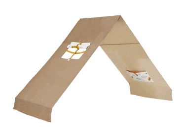 Tissu pour cadre tipi | LIFETIME Kidsrooms