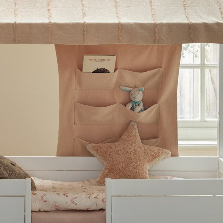 Hängetasche für Betten – Essence | LIFETIME Kidsrooms