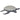 Pouf a forma di tartaruga - Ocean Life | LIFETIME Kidsrooms